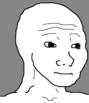Free: View 1479850296243 , - Wojak Punch Gif - Free Transparent PNG ...