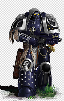 Free: orks icon - warhammer 40k ork logo PNG image with transparent ...