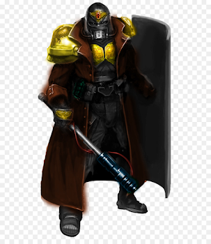 Free: orks icon - warhammer 40k ork logo PNG image with transparent ...