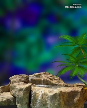 Hd background images for photoshop editing zip file download - Top ...