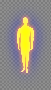 Free: Green and blue smoke, Green Repository Nebula, aura transparent ...