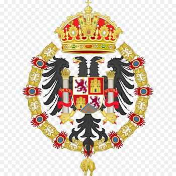 Free: PNG Holy Spirit Transparent Holy Spirit.PNG Images. | PlusPNG ...