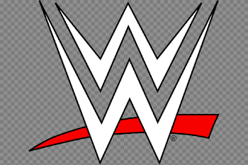 Free: Wwe Logo Image Png - Old Wwe Logo Png, Transparent Png (#499086 ...