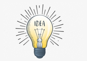 Free: Idea Png Images & Free Idea Images.png Transparent Images #12495 ...