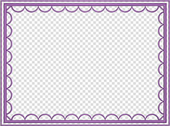 Free: Powerpoint Border - nohat.cc