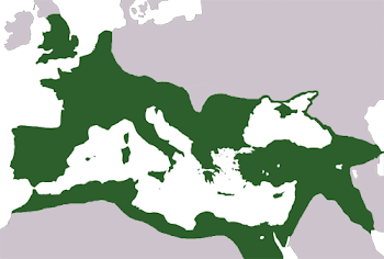 Free: File:Flag map of the Roman Empire.png - Wikimedia Commons - nohat.cc
