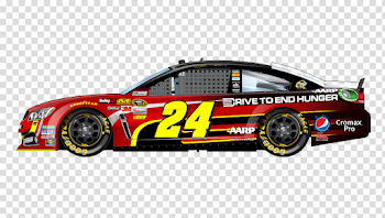 Free: 2016 NASCAR Sprint Cup Series Auto racing, nascar transparent ...