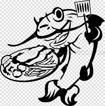 Free: Catfish dxf File Free Download - 3axis.co - nohat.cc