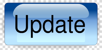 Free: Update Button PNG Free Image - nohat.cc