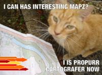 Free: Lolcat PNG - Lolcats Invisible, Lolcat Work, Lolcats Happy ...