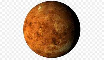 Free: Venus transparent PNG - StickPNG - nohat.cc