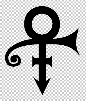 Free: Prince symbol png » PNG Image - nohat.cc