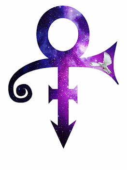 Free: Prince Symbol Png - Purple Prince Logo - prince symbol png, Free ...