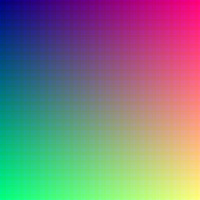 Free: How to change a flat 2D png image into an image with more depth ...