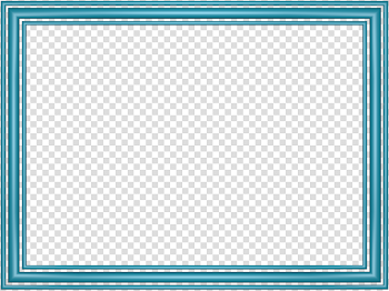 Free: Powerpoint Border - nohat.cc