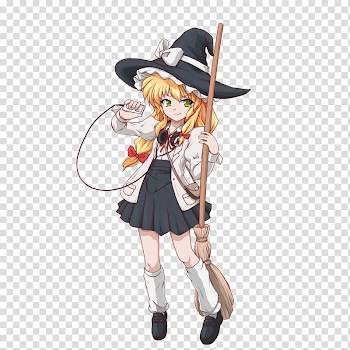Free: image result for touhou project logo - touhou project logo PNG ...