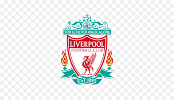 Free: Liverpool Logo Image - Liverpool Fc, HD Png Download - 508x758 ...