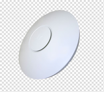 Free: Ubiquiti Networks UniFi AP Wireless Access Points Computer ...