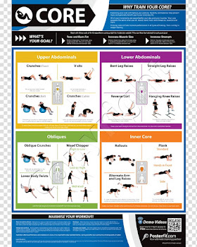 Free: Core frame model Frames Information , core transparent background ...