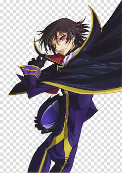 Free: The Geass symbol from Code Geass. | Tattoo ideas | Code geass ...