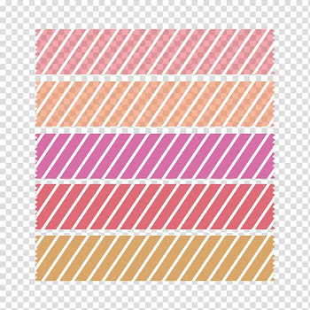 Free: Collection of Red Tape Png (35+ images in Collection) - nohat.cc