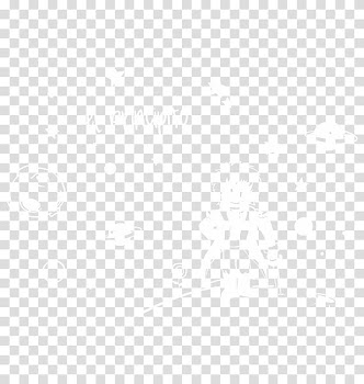 Free: Line Font, el principito transparent background PNG clipart ...