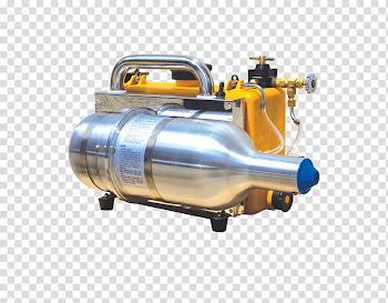 Free: Fog Machines Carbon dioxide Fogger Haze, Ice FOG transparent ...