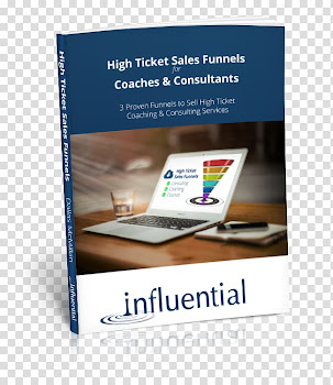 Free: Funnel Sales process Business Marketing Lead generation, sales ...