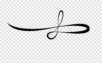 Free: Drawing Line art , scroll transparent background PNG clipart ...