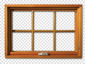 Free: Rectangular white frame, Window Frame transparent background PNG ...