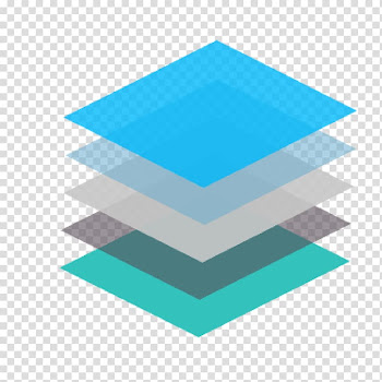 Free: multilayer laser cut template design - nohat.cc