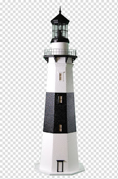 Free: Lighthouse PNG Public Domain Transparent Lighthouse Public Domain ...