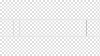 Banner Background Png Top Png Files On Png Is