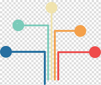 Free: Abstract business infographic - nohat.cc