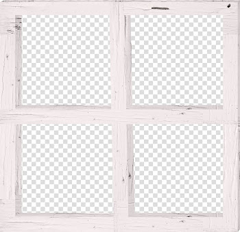 Free: Window Framing Structural steel Steel frame, window transparent ...