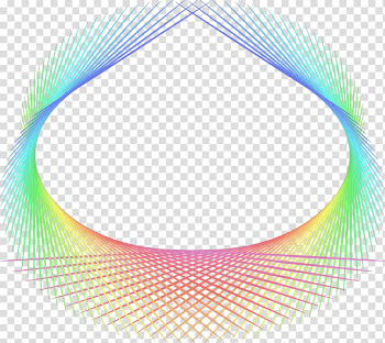 Free: Black Abstract Lines PNG Image Transparent - nohat.cc