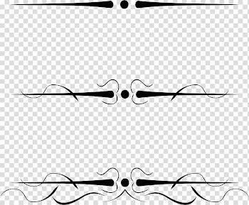 Free: Red underline, red line transparent background PNG clipart - nohat.cc