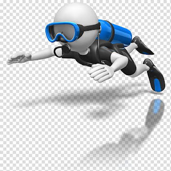 Free: Diving Man Png & Free Diving Man.png Transparent Images #21991 ...