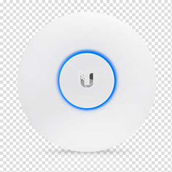 Free: Ubiquiti Networks UniFi AP Wireless Access Points Computer ...