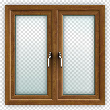 Free: Rectangular white frame, Window Frame transparent background PNG ...