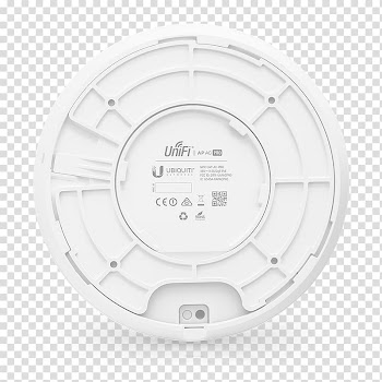 Free: Ubiquiti Networks UniFi AP Wireless Access Points Computer ...
