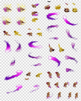 Free: Sprite SpaceShipTwo Spacecraft Animation 3D computer graphics, ufo transparent background ...