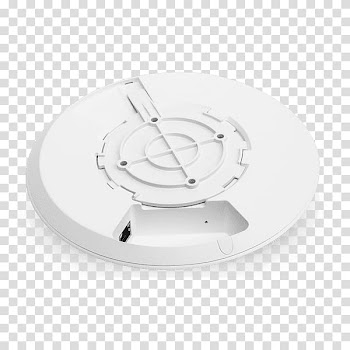 Free: Ubiquiti Networks UniFi AP Wireless Access Points Computer ...