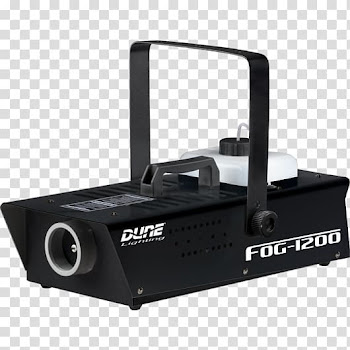 Free: Fog Machines Carbon dioxide Fogger Haze, Ice FOG transparent ...