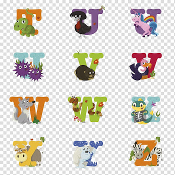 Free: Small Png Medium Png Large Clipart - 3d Alphabet Letters P Png ...