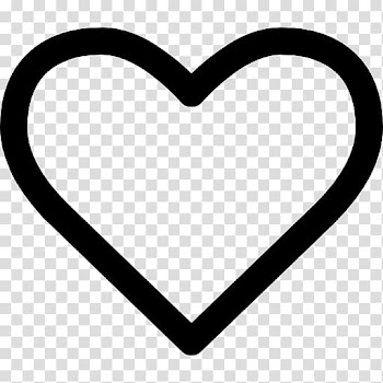 Free: Font Awesome Computer Icons WhatsApp Font - whatsapp - nohat.cc