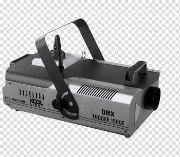 Free: Fog Machines Carbon dioxide Fogger Haze, Ice FOG transparent ...