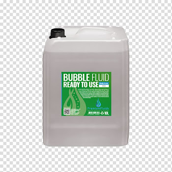 Free: Fog Machines Carbon dioxide Fogger Haze, Ice FOG transparent ...