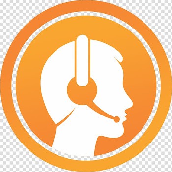 Free: Network operations center Computer Icons Control room Information ...