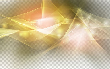 Free: Light source,light,projection transparent background PNG clipart ...